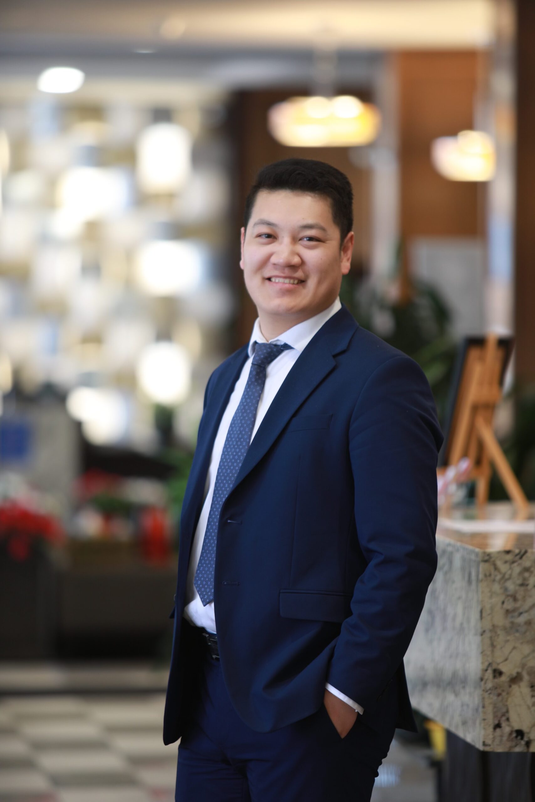 Our Team – RZH HOTEL GROUP